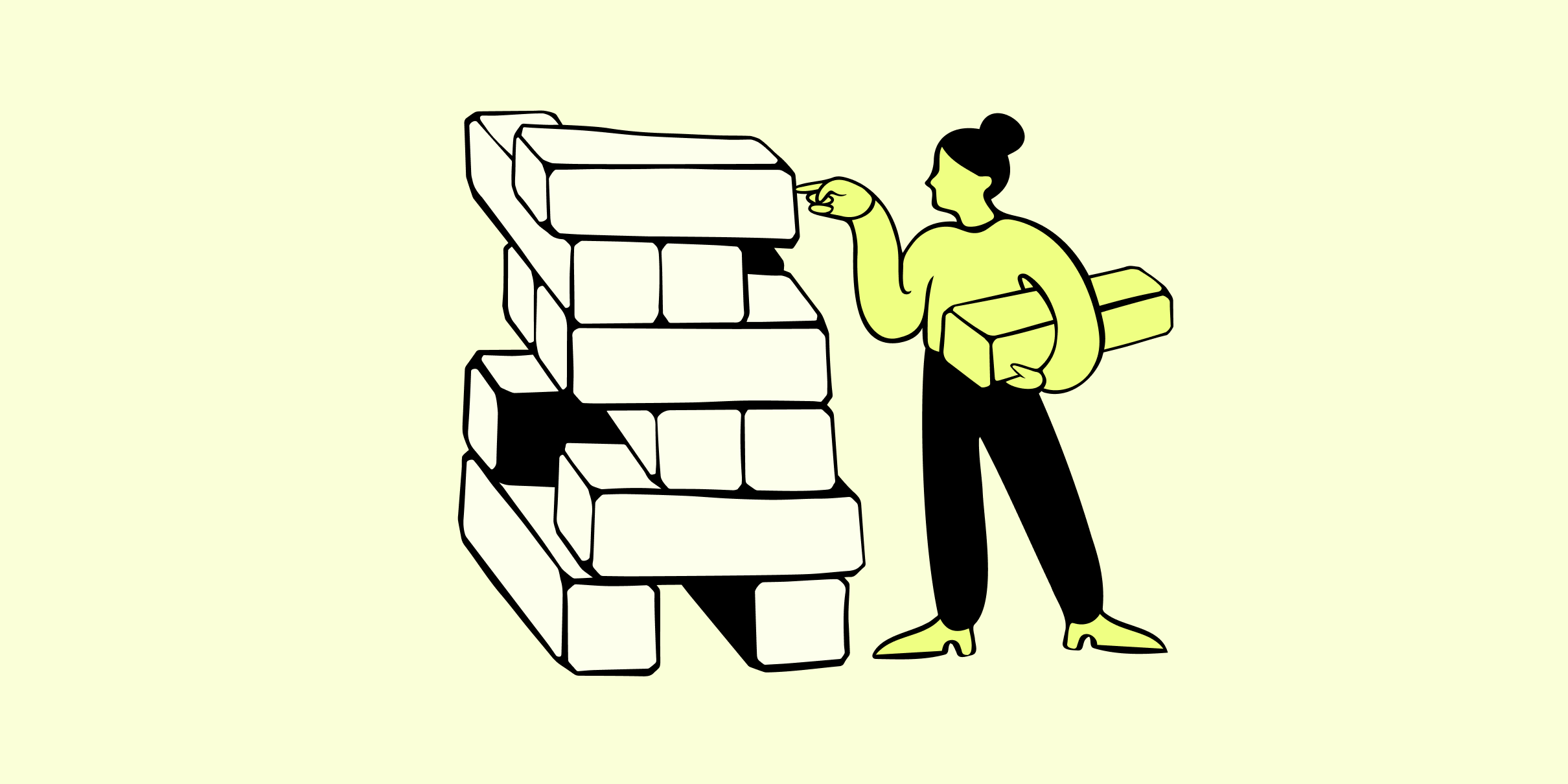 AI for Different Programming Languages: How Your Coding Agent Adapts AI for Different Programming Languages: How Your Coding Agent Adapts